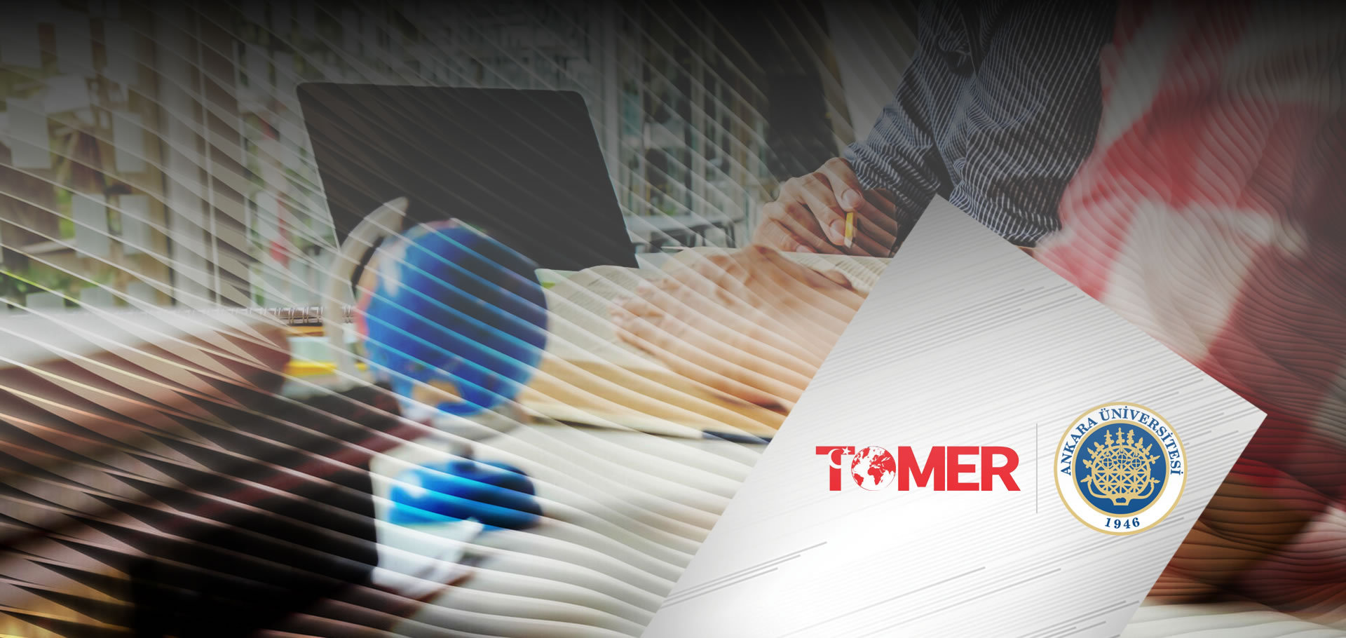 TRB360 Homepage - TRB360